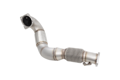 Cherry Tuning & Performance