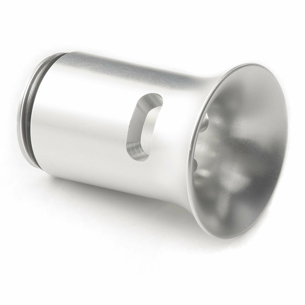 PDe (2021+) - N Facelift Engine & Performance