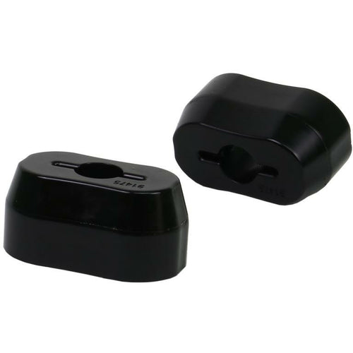 Shop JA (2017+) at Cherry Tuning & Performance | Cherry Tuning & Performance