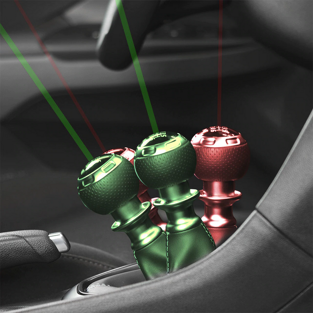 Shop PDe (2021+) - N Facelift Engine & Performance at Cherry Tuning & Performance