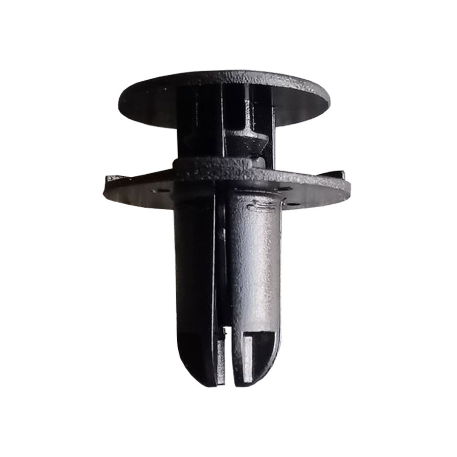 OEM Undertray Clips | Cherry Tuning & Performance