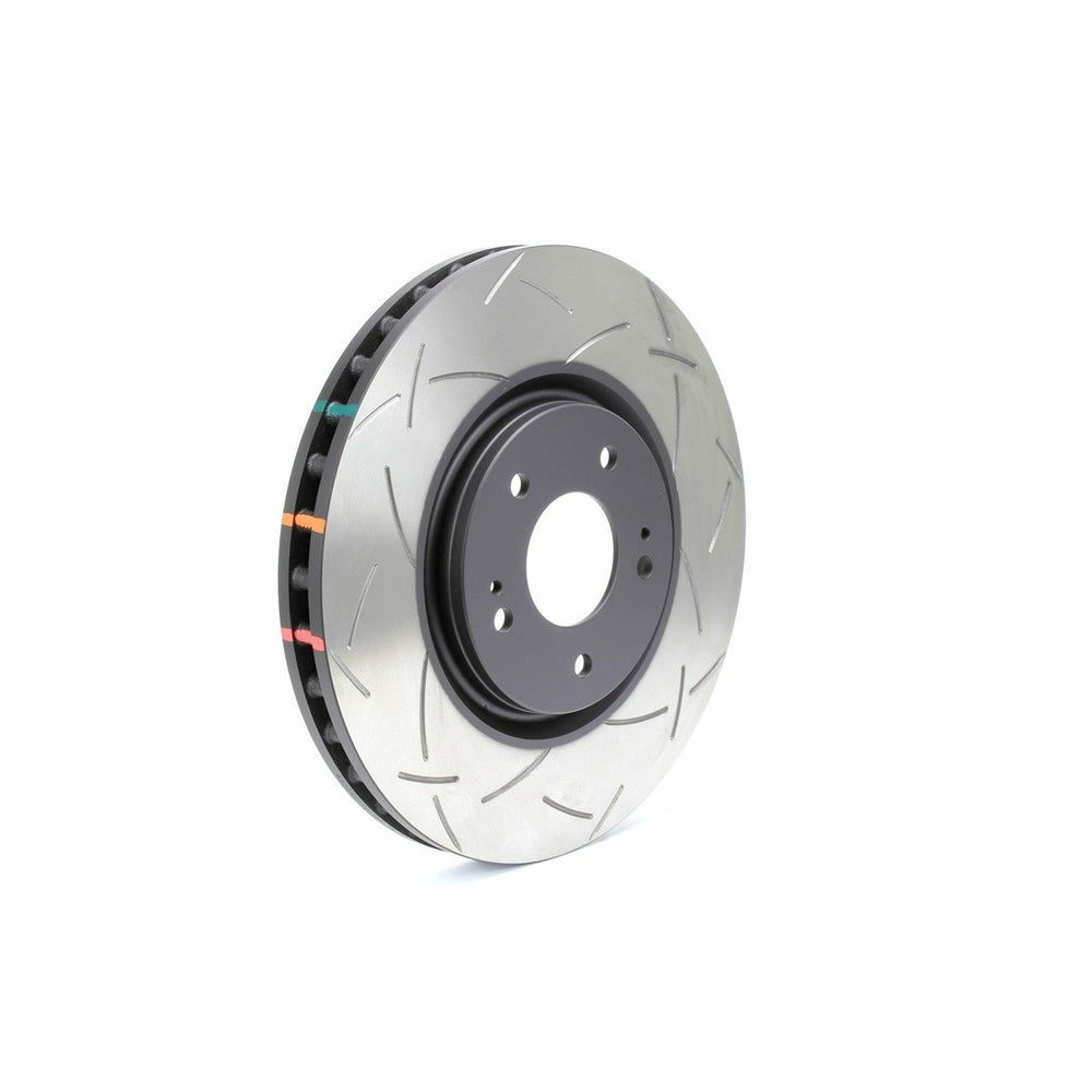 Shop i30 PD Brakes at Cherry Tuning & Performance | Cherry Tuning ...