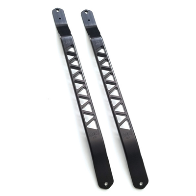 Kia Stinger - Billet Strut Cross Braces | Cherry Tuning & Performance